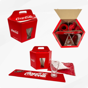 O que é um press kit? Estratégia eficaz para fortalecer sua marca