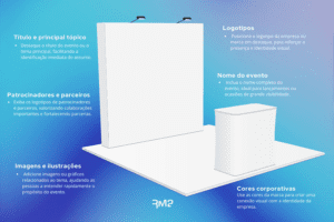 O que é um backdrop? Guia completo para escolher seu Backdrop