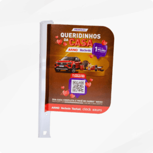 Stopper: O que é, pra que serve e como usá-lo no PDV