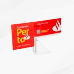 Stopper: O que é, pra que serve e como usá-lo no PDV